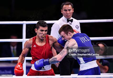 251 Steven Donnelly Photos And High Res Pictures Getty Images