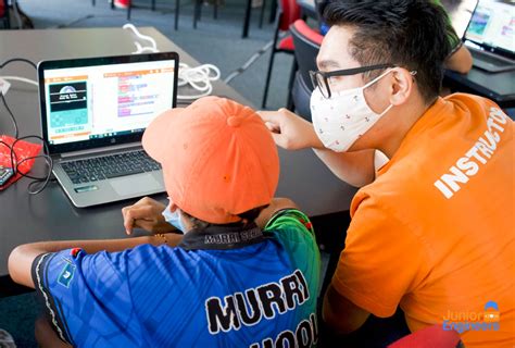 Deadly Coders Blog Latest News And Program Rollouts