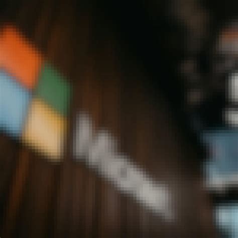 Best Microsoft Access Courses And Certificates [2025] Coursera Learn Online