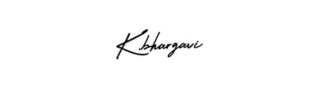 77 Kbhargavi Name Signature Style Ideas Outstanding Online Signature