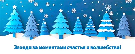 ТРК ПИТЕРЛЭНД ТРК Питерлэнд один из крупнейших торгово