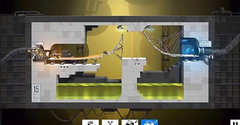 Imgur The Magic Of The Internet