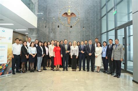 ГЕГ МОНГОЛЫН ГААЛЬ ХУУЛЬ ЁСНЫ ХУДАЛДААГ ХӨНГӨВЧИЛЖ НҮҮР ТУЛСАН