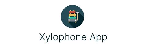 GitHub ChaitanyaYeole Xylophone Flutter This Is A Flutter Project Which Can Be Used At