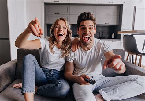 Top Telecom Internet De Verdade