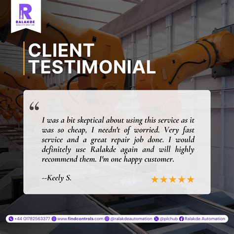 Celebrating Ralakde Automations Success Ralakde Automation Uk Posted On The Topic Linkedin