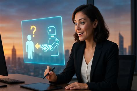 5 Chatgpt Prompt Frameworks That Help You Achieve Anything By Themindshift Generative Ai