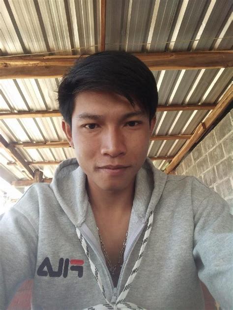 ร้านอาหารครัวภูเงิน Restaurant Hai Yong