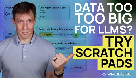 Will Ai Replace Software Engineers A 30 Year Veterans Perspective