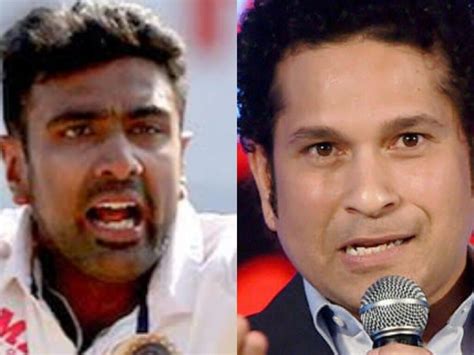 Indias Tactic During Wtc Final Leaves Sachin Tendulkar Baffled After