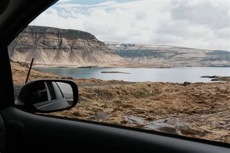 Window Tint Laws By State Updated 2024