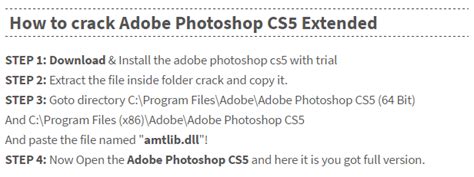 Adobe Photoshop Cs Extended Test Senturinrobot