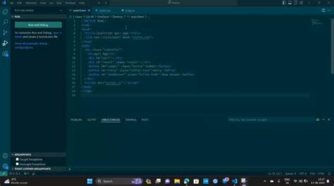 Arpita Kadam On Linkedin Webdevelopment