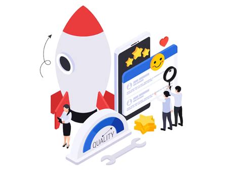 website speed optimization part 4 of 17 revolutionize your website series