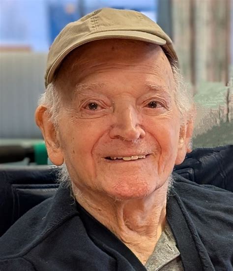 Chris Delis Obituary Washington Dc