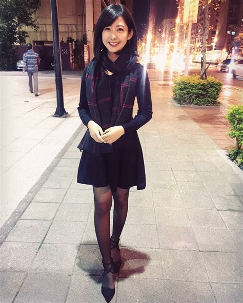 問卦 怎麼回事，三立網美主播莊惠琪被噓到xx了 Gossiping板 Disp Bbs