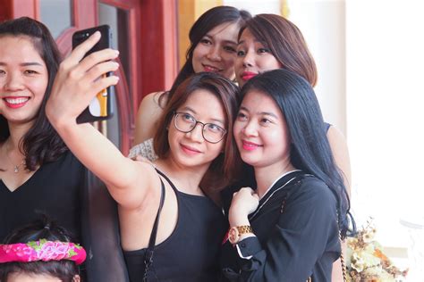 IMG 8271 Hung Anh Flickr