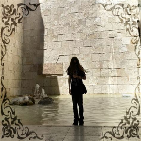 Stream Limitless By Wstdyth Listen Online For Free On Soundcloud