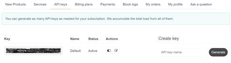 AI웹개발 취업캠프 정보통신산업진흥원 NIPA Day CODENAME EUNS