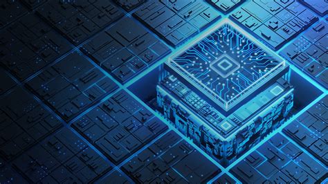 Harnessing The Power Of The Ecosystem In The Era Of Custom Silicon On Arm Arm Newsroom