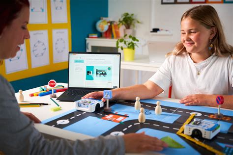 alvik — arduino online shop