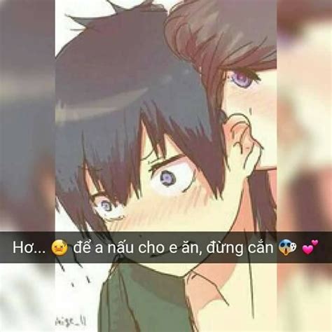 Pin By While On Anime Couple Anime Couples Avatar Couple Anime