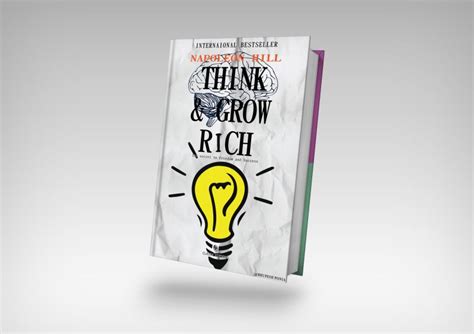 vedansh sood on linkedin success education growth learning