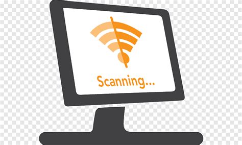 Vulnerability Scanner Computer Security Penetration Test Threat Scanning Computer Network