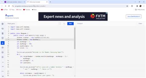 Aryan Chaudhari On Linkedin Codsoft Codsoftinternship Java Javaprogramming