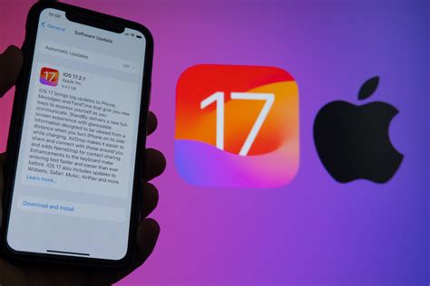 Ios 17 Update Includes New Theft Mode For Stolen Iphones Mens Journal