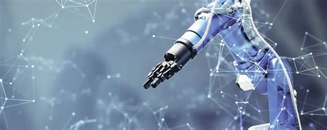 Beyond It Security Ot Network Protection Exeon Analytics