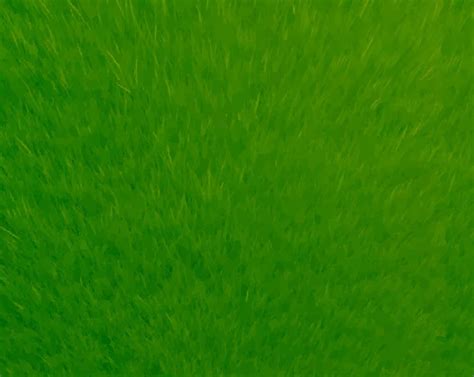 Cartoon Grass Texture 2d Images Free Download On Freepik
