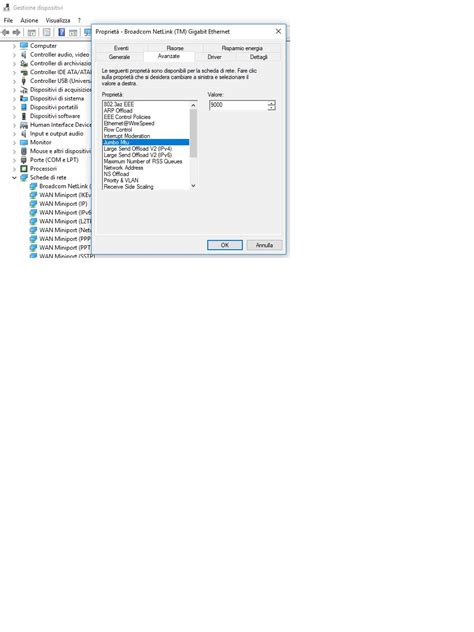 Broadcom Netlink Gigabit Ethernet Driver Win7 Whitekda