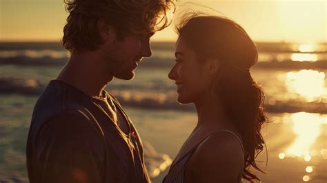 How To Overcome Communication Barriers In Relationships