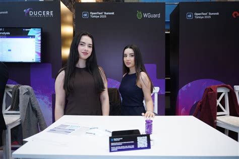 Opentext Opentext Partner