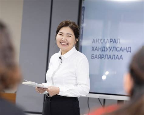 Л Өлзийсайхан Иргэдийн хүлээлтийг тээгч парламент Nio Mn