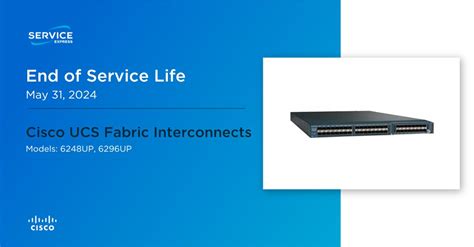 Cisco Third Party Support Cisco Service Contracts Service Express Service Express