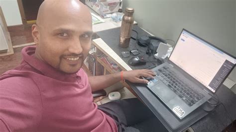 Linkedin Sales Nav Automation Tool Ai Killer Combination Targeted