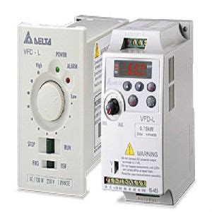 Variable Frequency Drives In Bangalore Variable Frequency Drives Manufacturers Suppliers In