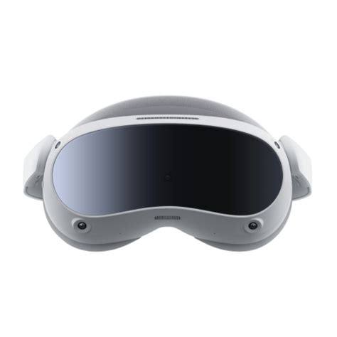 Pico 4 Cant Connect To Steamvr Rpicoxr