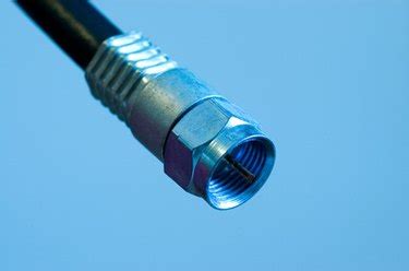 How To Remove Stuck Ethernet Cables Techwalla