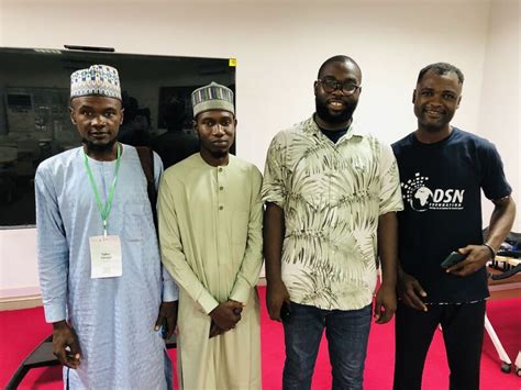 Dsnaibootcamp2024 Datasciencenigeria Dsnxmicrosoft Umar Mahmoud Yahaya