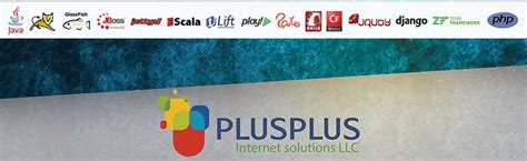 Deploy Your Apps With A Click Be A Beta Tester