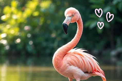 381 Ball Python Names For Male And Female With Generator