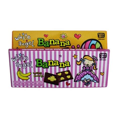 어릴 때 한번쯤은 먹어봤을 초콜릿  인스티즈 Instiz 이슈 카테고리