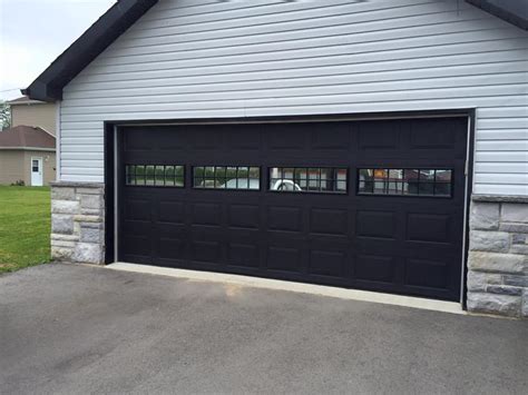 Vitres Teint Es Maison Ventana Blog