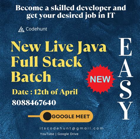 Code Hunt On Linkedin Javafullstack Newbeginnings Java Code Newbatch Learncode Codehunt