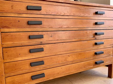 Plan Chest Devon At Terry Prater Blog