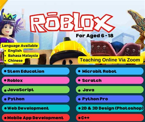 The Worlds Most Popular Game Super Coder School