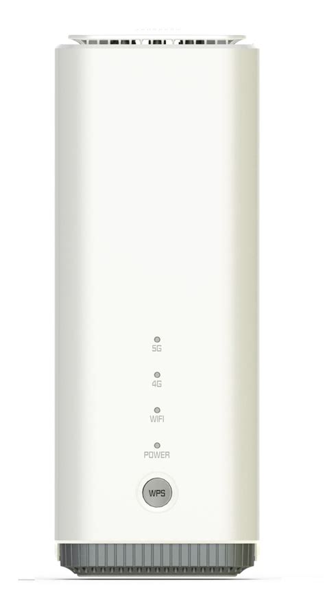 China 5g Modem Router With Sim Card Slot Manufacturers Suppliers Factory Quotation